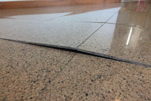 Tiling Services - Installation and Repair | HMS Tiling